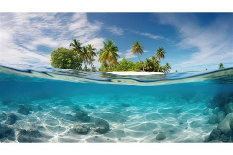 Currents Surface Ocean Background 3993008