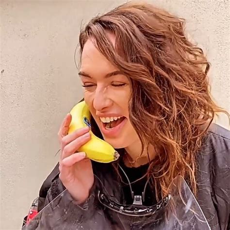 Lj Connor Abernathy Lena Headey