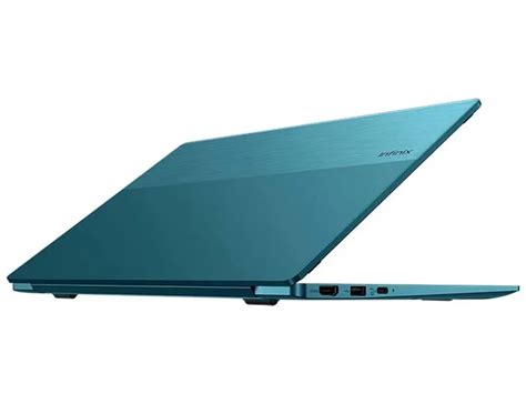 Laptop Dengan Intel Core I Paling Murah Tahun