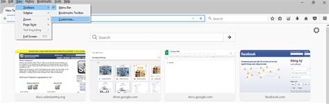 Selenium IDE Phần 01