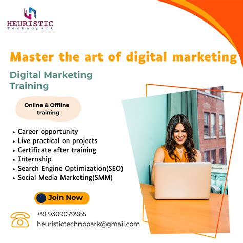 Heuristic Technopark On Linkedin Hurry Up Limited Time Offer