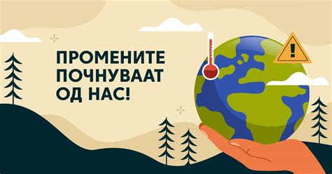 Text Mk Според сајтот Винпер СКОПСКО Е НАЈПОПУЛАРНО ПИВО ВО МАКЕДОНИЈА Сајтот Винпер направи