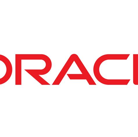 Oracle Corporation Orcl Stock Overview Kaggle