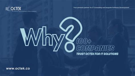 Octek On Linkedin Techinnovation Cloudcomputing Cybersecurity