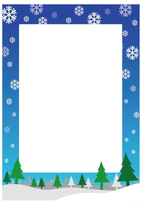 유토이미지 년말면시를 맞아 포스터전단배너안내장 등의 배경으로 다양학 활용할 수 있는 겨울시즌 백그라운드