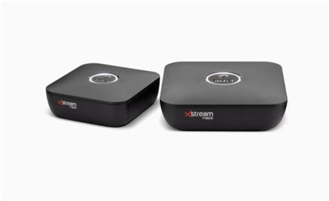 Airtel Coverage Service What Is It And How It Can Solve The Wi Fi Range Problem