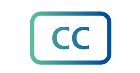 adobe closed captioning reviews 2025 details pricing and features g2