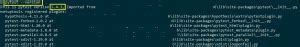 Selenium Python Tutorial Getting Started With Pytest LambdaTest