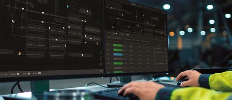 Tailored Warehouse Automation Rocla Agv