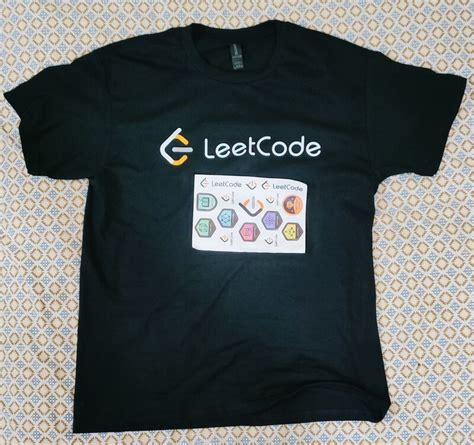 Leetcode Achievement Perseverance Continuouslearning Dedication