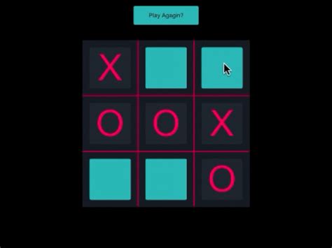 unityにminimaxを使用する コーディングの記録