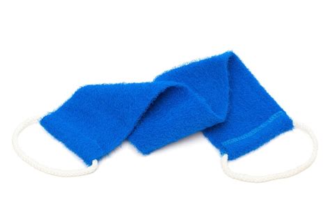 Premium Photo Blue Wisp