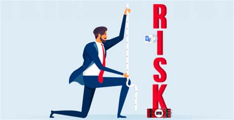 Security Risks In Software Development Life Cycle Minute Read