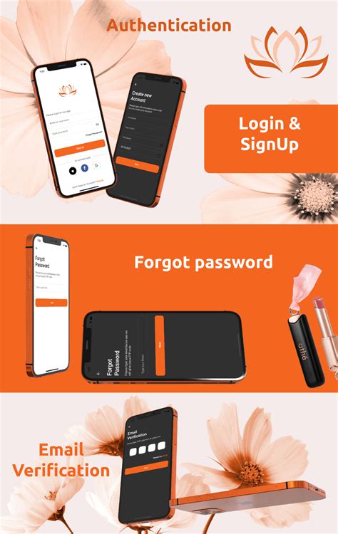 Mega Flutter Kit 22 Apps In 1 Template Flutter Codemarket