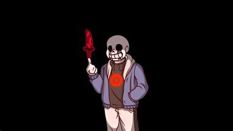Lethal Deal Killersans Remix Youtube