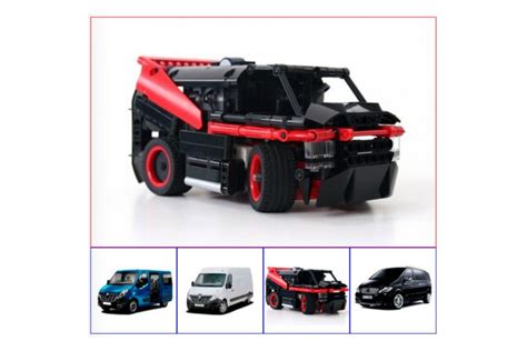 Tutorial Javascript Gratuito Apuntes De Alumno Curso Javascript 0 A 100