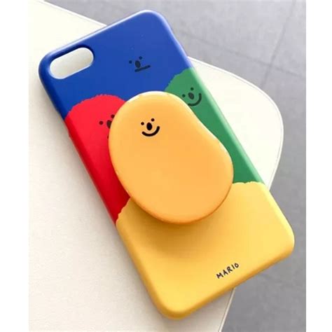 슈퍼브 8톤트럭케이스 갤럭시a33 2022 젤리빈 모양톡 하드케이스 에누리 가격비교