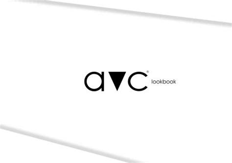 All Avc Catalogs And Technical Brochures