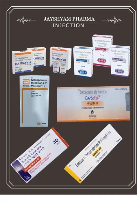 Zestoretic Tablets 5 12 5mg At ₹ 49 10 Stripe Kumbharia Surat Id 2850392675530