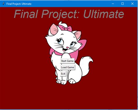 Python Calling A Method On Tkinter Stack Overflow