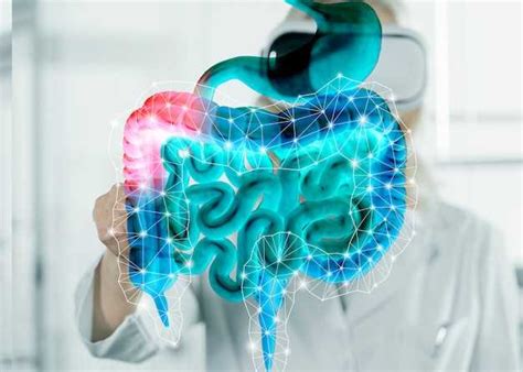 Is It Best To Take Doxycycline On An Empty Stomach