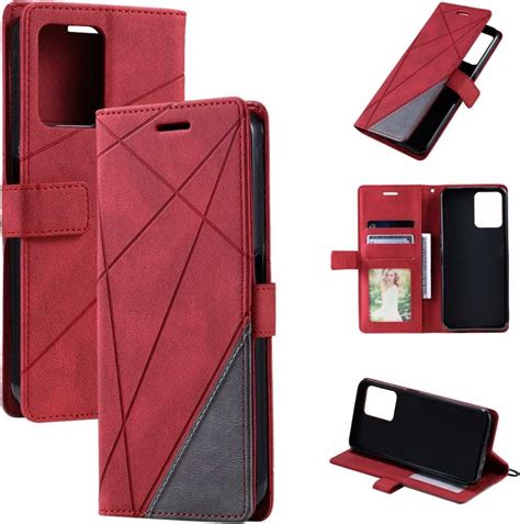 Best Cases For Realme Narzo A Prime