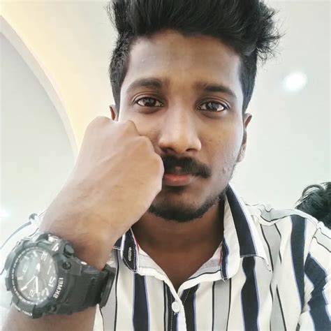 Joji Pj Joji Pj Cr7 On Threads