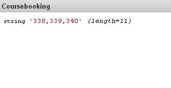 How To Pass Javascript Array Variable Through Jquery Window To Codeigniter Controller