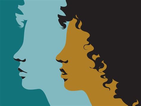 6 Breathing Exercises For Severe Asthma Artofit