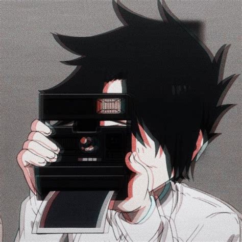 Killuasimp💙⚡ Youtube