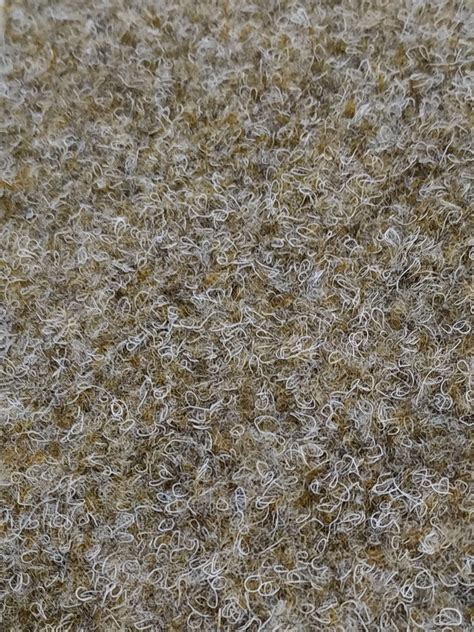 Chevy 1770 за 280 грн – Есть в наличии на складе, отправка по Украине