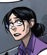 Miss Pauling Team Fortress Wiki Fandom