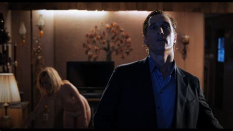 Naked Juno Temple In Killer Joe