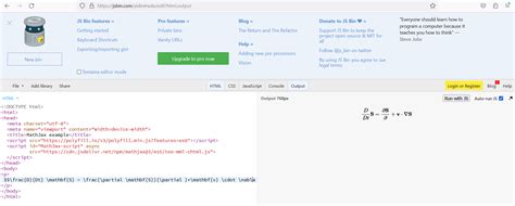 amsmath help with typo errors on these math codes tex latex stack