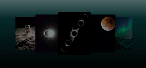 Smart Animation Issue Figma