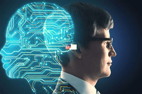 Investcorps Imd Global Finds Digitization And Ai And Renewable Energy