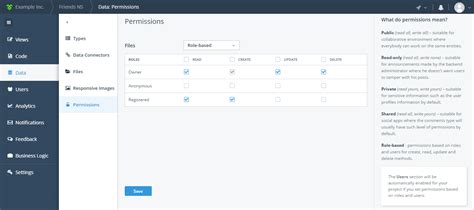 Def Ui Component Tags Not Working