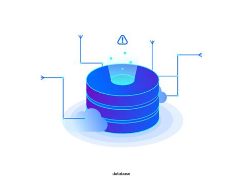 Django Models