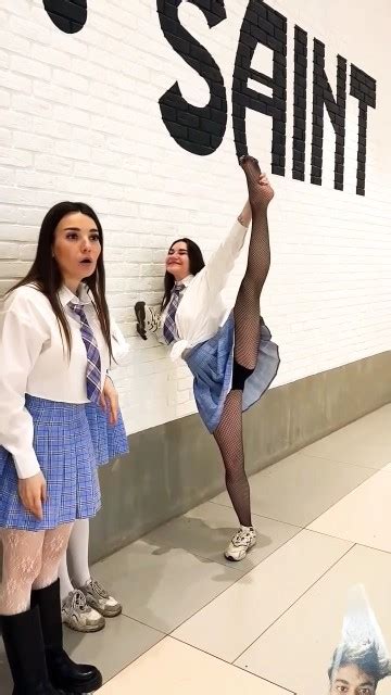crezy short video shorts ytshorts youtubeshort trendingshorts funny