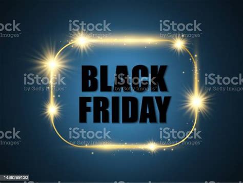 배경에 블랙 프라이데이 세일 배너의 그림 광고 템플릿입니다 2019년에 대한 스톡 벡터 아트 및 기타 이미지 2019년 2020년 3차원 형태 Istock
