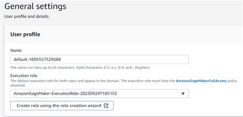 deploying your machine learning model to production in the cloud