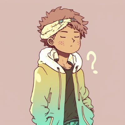 Baibu | Mintify