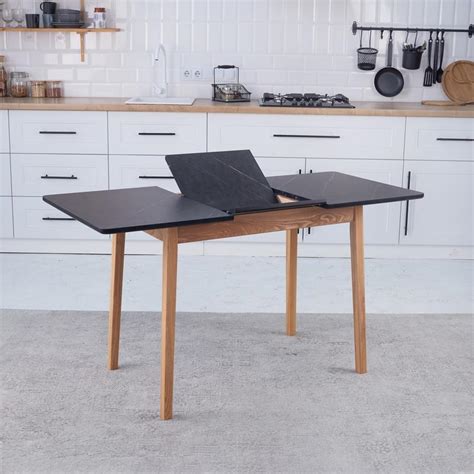 Розкладний стіл — ціна 8400 грн у каталозі Меблеві гарнітури Купити