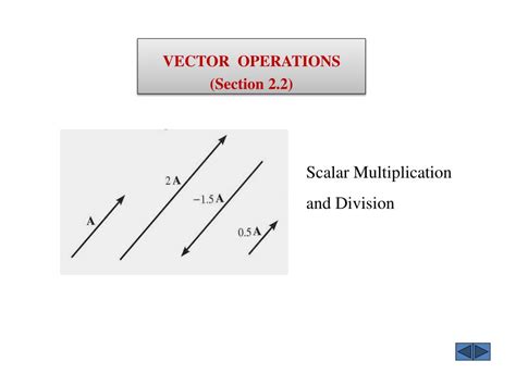 PPT FORCE VECTORS VECTOR OPERATIONS ADDITION OF FORCES D D PowerPoint Presentation ID