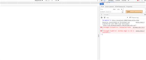 powerbi a table of multiple values was supplied where a single value
