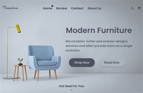 Yousry El Shall On Linkedin Codsoft