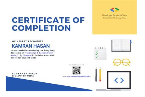 Kamran Hasan En Linkedin Javascript Nodejs