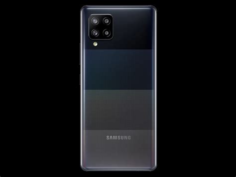 Galaxy A42 5G von Samsung: Preisvergleich, Daten, Anbieter