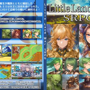 PythonとPygameで作る レトロ風RPG 全コード るてんのお部屋 BOOTH