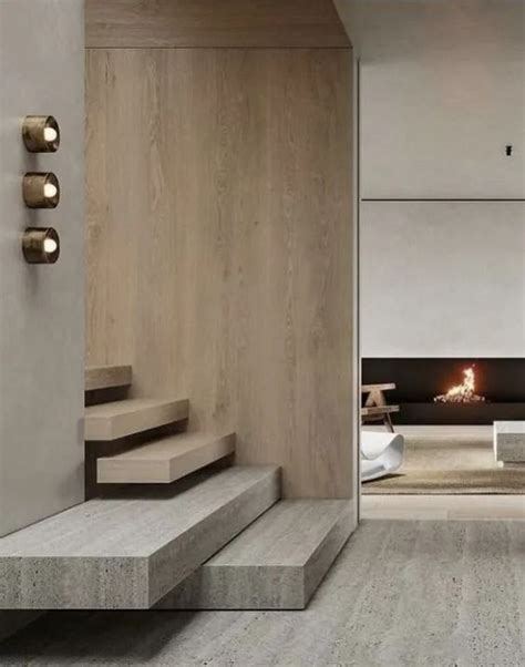 Exploring The Raw Beauty Of Brutalist Design Design Dossier Home